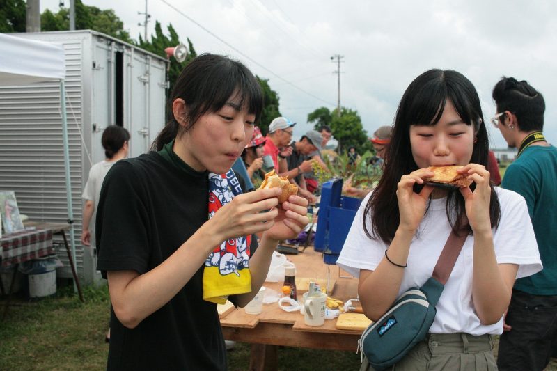 【RAL LOADERS】NEW COLOR EM & WB LOADER In Stock ! | RAL - RIDEALIVE