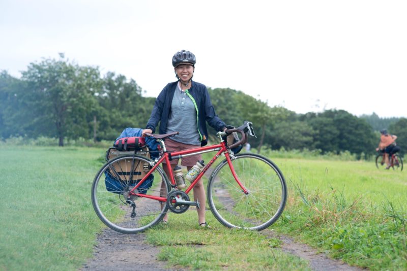 【RAL LOADERS】NEW COLOR EM & WB LOADER In Stock ! | RAL - RIDEALIVE