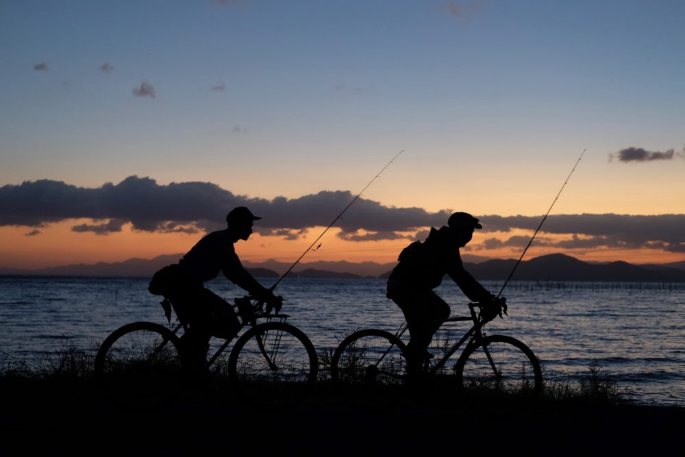 【RAL LOADERS】NEW COLOR EM & WB LOADER In Stock ! | RAL - RIDEALIVE